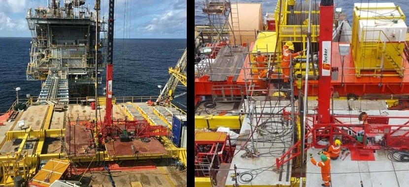 A Success Story | TES